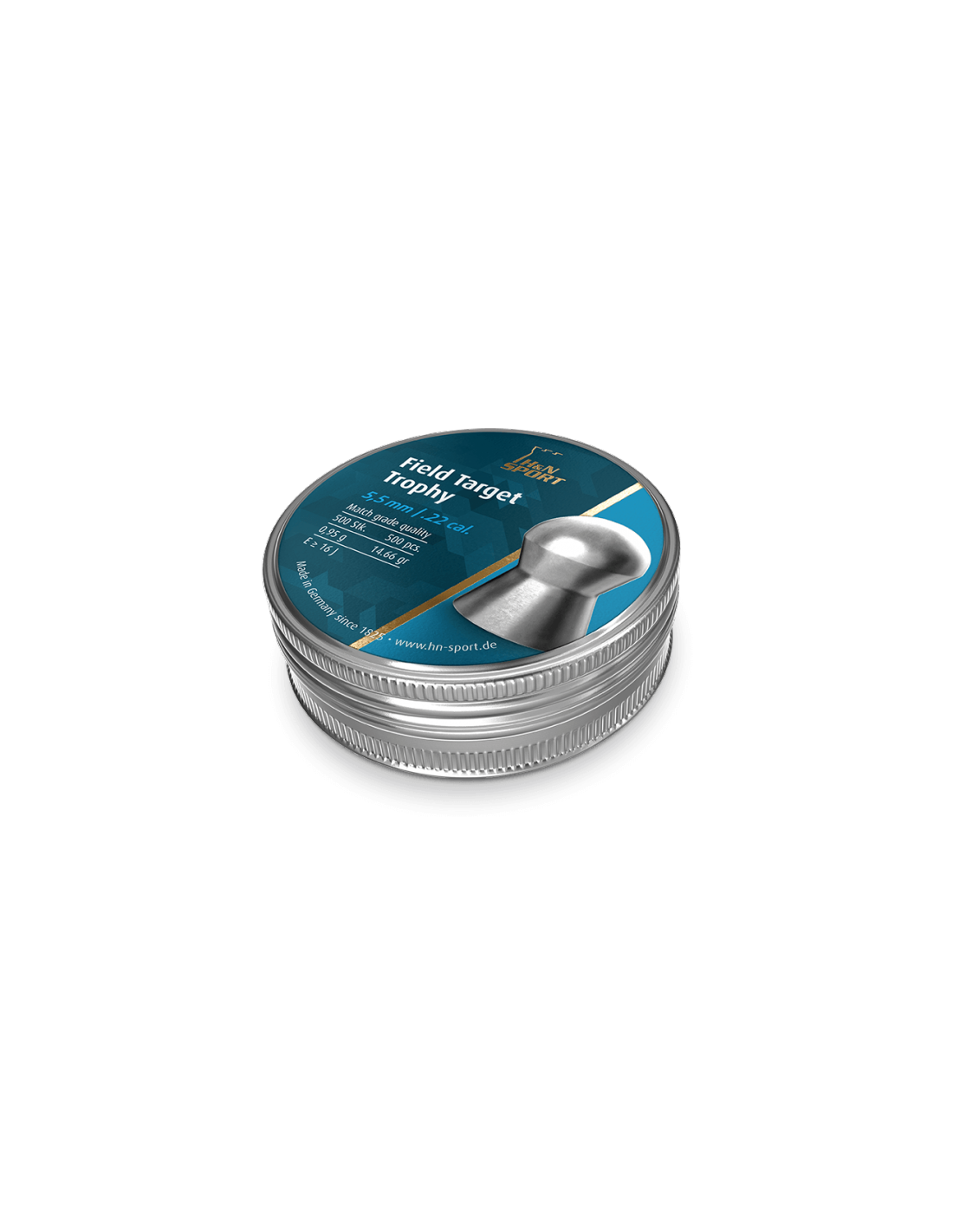 h-n-diabolo-baracuda-5-50mm-1-37g-200pz