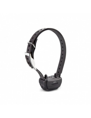 GARMIN BARK LIMITER DELUXE