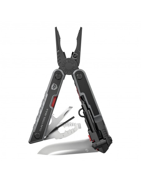 REAL AVID GUN TOOL MAX