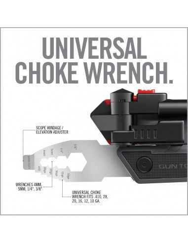 REAL AVID GUN TOOL MAX