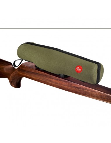 Reflex Sight SightMark Rifle Scope Cover Review - Gun Values Board ...