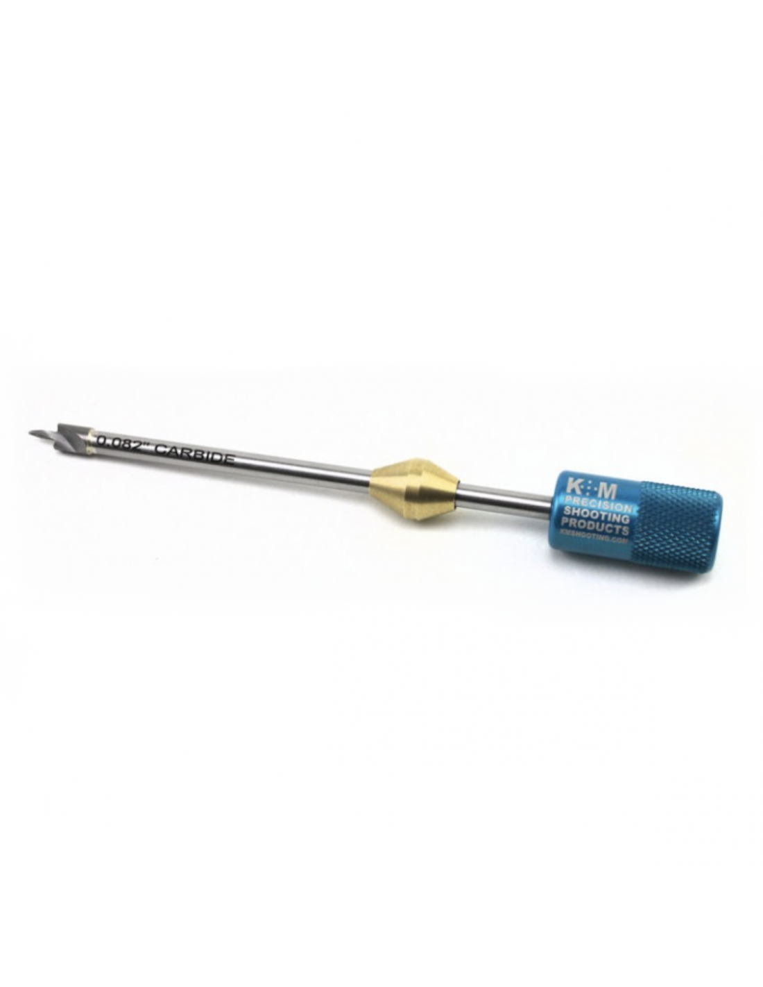K M PREMIUM CARBIDE FLASHHOLE UNIFORNER 082 K M PREMIUM CARBIDE FLASHHOLE UNIFORNER 082